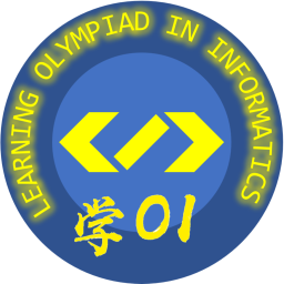 SYZ Fan Club on VJudge - Virtual Judge