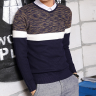 Cute Animal Sweaters That Aren't Cheugy — The 2026 Edit - SweaterSearch