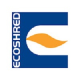 Zhengzhou Ecoshred Recycling - Virtual Judge